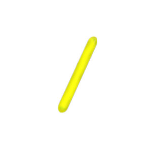 Buy 2 Inch Green Light Sticks, ChemLight – Case of 50