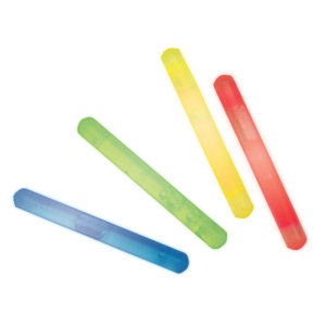 Buy 2 Inch Green Light Sticks, ChemLight – Case of 50