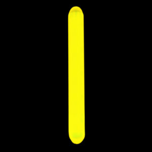Buy 2 Inch Green Light Sticks, ChemLight – Case of 50