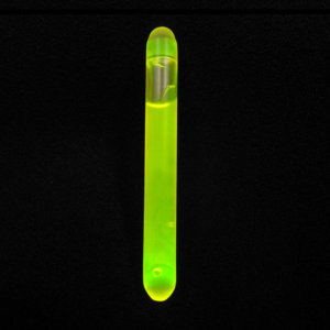 Buy 2 Inch Green Light Sticks, ChemLight – Case of 50
