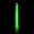Buy Pack of 10 White ChemLights – 8 Hour Light Sticks