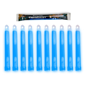 Military Light Sticks | Cyalume