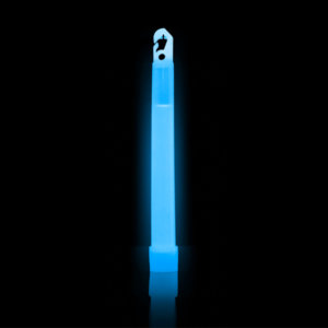 Buy Red ChemLights – 12 Hour Chemical Light Sticks