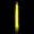 Light Sticks | High Intensity Glow Sticks | Cyalume