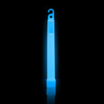 Light Sticks | High Intensity Glow Sticks | Cyalume