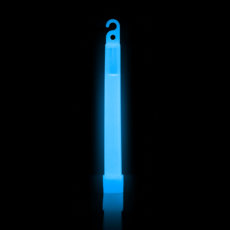 Light Sticks | High Intensity Glow Sticks | Cyalume