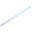 Buy Pack of 10 White ChemLights – 8 Hour Light Sticks
