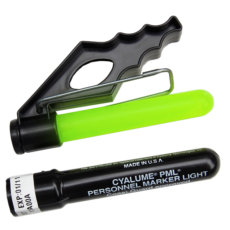 Shop ChemLights | ChemLight Sticks | Cyalume
