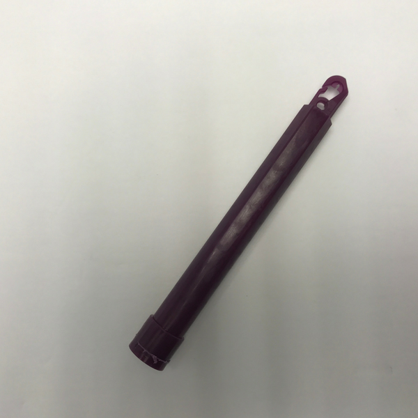 Buy Pack of 10 Infrared ChemLights, 3 Hour Duration