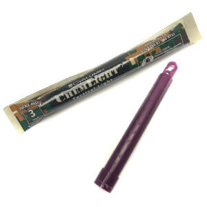 Shop ChemLights | ChemLight Sticks | Cyalume